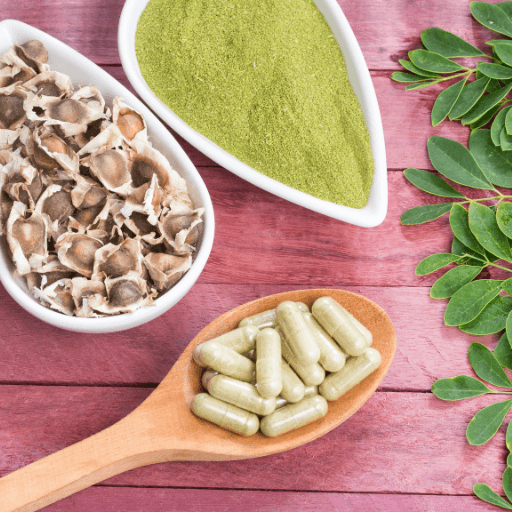 Comment consommer le moringa? Le guide complet pour utiliser la plante ...